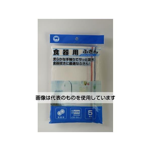 【アズワン AS ONE】実験室設備 清掃用品 掃除器具、クリーナー ●綿とレーヨンを混紡し、複数のタテ、ヨコ糸を絡ませて織り上げているので破れやホツレに強く丈夫なのに柔らかく吸水性い優れています。 商品の仕様 ●材質：綿65％、レーヨン3...