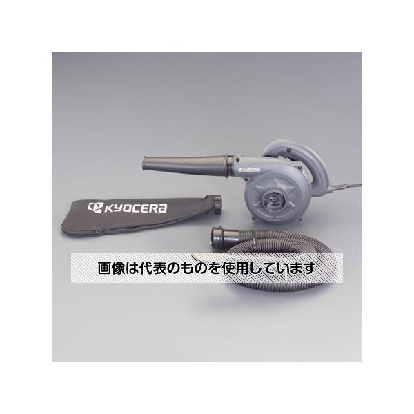 【アズワン AS ONE】実験室設備 清掃用品 掃除器具、クリーナー 商品の仕様 ●型番：ABL3500VDX ●電源：AC100V、630W ●回転数：8000〜16000rpm ●風量：1.7〜3.5m3/min ●風圧：1.3〜5.5...