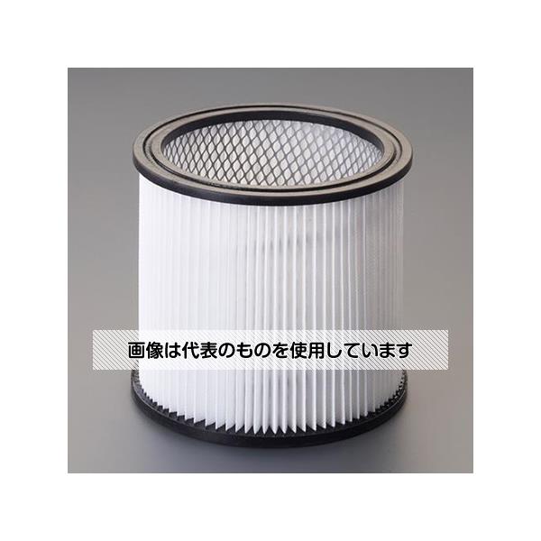 【アズワン AS ONE】実験室設備 清掃用品 掃除器具、クリーナー 商品の仕様 ●仕様：替カートリッジフィルター ●ウォッシャブルタイプ ●水洗いが出来るフィルター ●乾湿両用で湿式ではスポンジフィルターは不要 ●一般ゴミ、乾湿両用 ●適...