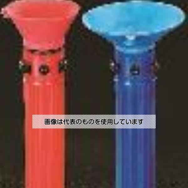 【アズワン AS ONE】実験室設備 清掃用品 清掃関連品 ●ハンドルはEA928BD、BE、BT、BMシリーズからお選び下さい。 商品の仕様 ●高所電球の交換用に ●サイズ：パッド径：65mm、全長：130mm ●材質：パット部：TPE(...