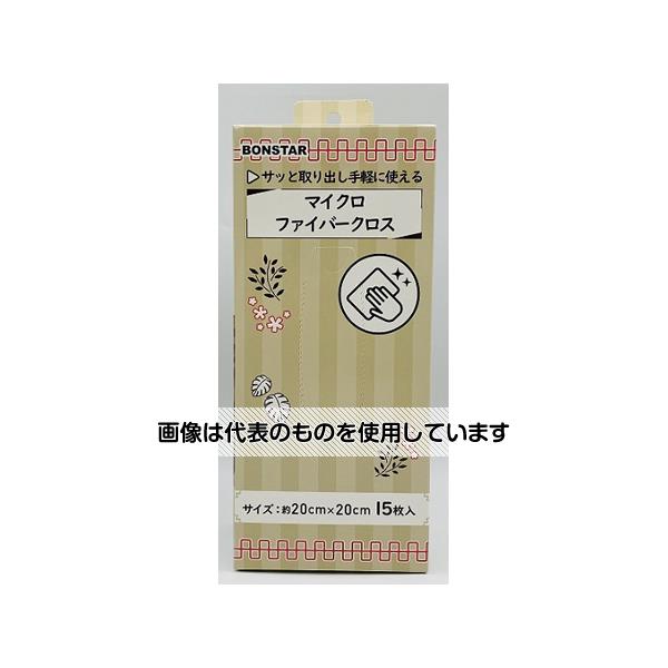 【アズワン AS ONE】実験室設備 清掃用品 掃除器具、クリーナー ●極細繊維が油汚れやホコリ等をすっきり落し、水滴をサッと拭き取ります。 ●薄手でも丈夫なマイクロファイバークロスでティッシュのように引っ張りだして手軽にお使い頂けます。 ...