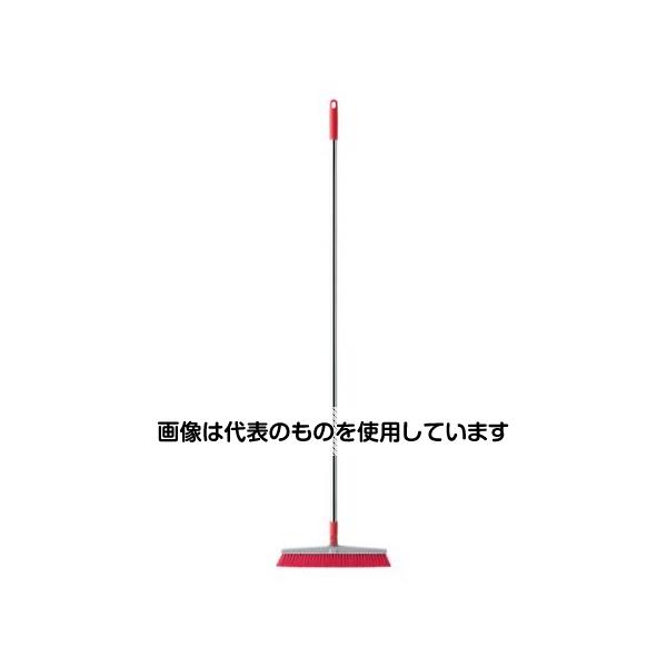 【アズワン AS ONE】実験室設備 清掃用品 清掃関連品 ●毛は耐久性が高く抜けにくいPBTを使用しています。 ●管理区域ごとに清掃ツールを色分けする事で効果的な衛生管理が可能です。 ●耐薬品性・耐腐食性・耐熱性があります。 商品の仕様 ...