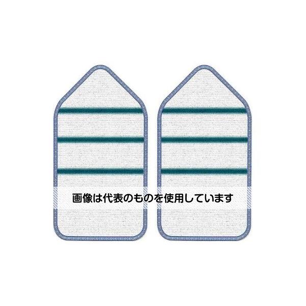 【アズワン AS ONE】実験室設備 清掃用品 清掃関連品 ●マイクロファイバータイプ ●【EA928AG-192用】替パッド 商品の仕様 ●型番：BHPC202A-XJ ●対応機種：EA928AG-192 ●入数：2枚 【※ご注意ください...