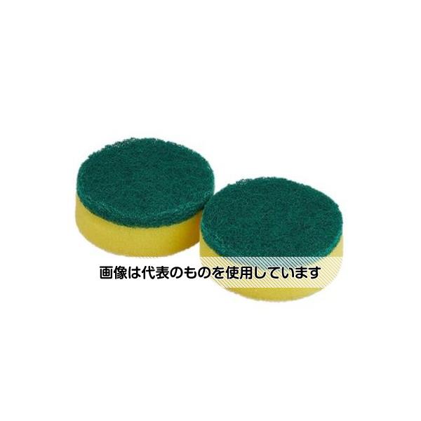 【アズワン AS ONE】実験室設備 清掃用品 清掃関連品 ●【EA928AG-191用】替パッド 商品の仕様 ●型番：BHPC101B-JP ●対応機種：EA928AG-191 ●入数：2個 【※ご注意ください】商品は代表の画像を使用して...