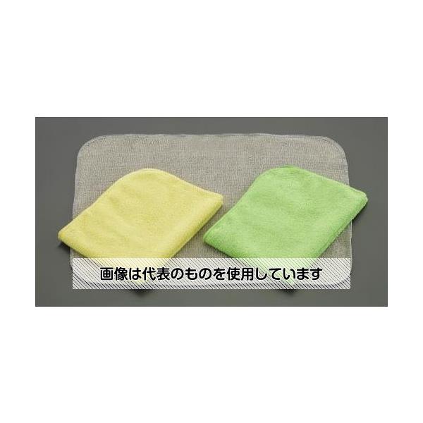 【アズワン AS ONE】実験室設備 清掃用品 掃除用品 ●耐久性があり、糸くずがでにくいクロスです。 ●耐久性があり、糸くずもでにくいクロスです。 ●ワックスがけや窓ふき、車のケア等にお使いください。 商品の仕様 ●サイズ：305×406...