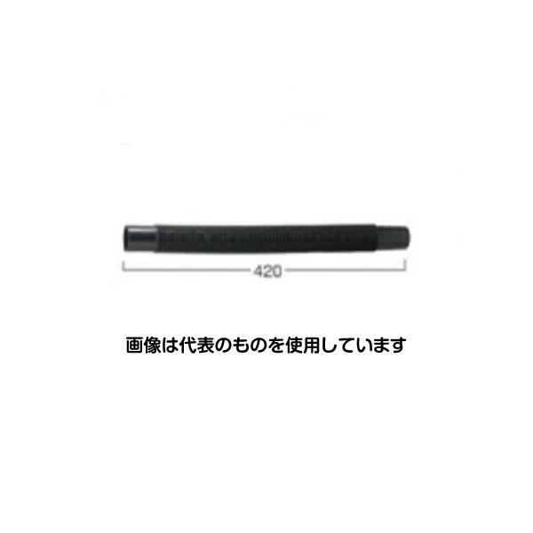 【アズワン AS ONE】実験室設備 清掃用品 掃除器具、クリーナー 商品の仕様 ●仕様：ホース ●ホース長：420mm ●材質：ビニール ●EA897B-1・-2、BD-2用 ●JANコード：4550061701270 【※ご注意ください...