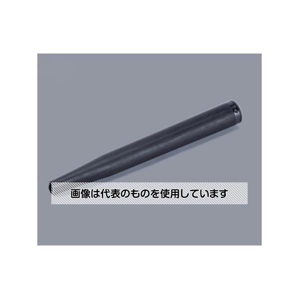 【アズワン AS ONE】実験室設備 清掃用品 掃除器具、クリーナー 商品の仕様 ●仕様：ロングノズル ●材質：プラスチック ●ノズル長：420mm ●ノズル径：34mm ●ノズル先端径：16mm ●EA897B-1・-2、EA897BD-...