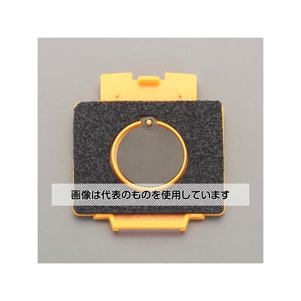 【アズワン AS ONE】実験室設備 清掃用品 掃除器具、クリーナー 商品の仕様 ●仕様：逆止板 ●充電式ハンディークリーナー用 ●JANコード：4550061788776 【※ご注意ください】商品は代表の画像を使用しています。