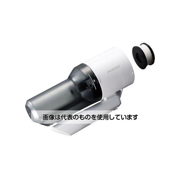 【アズワン AS ONE】実験室設備 清掃用品 掃除器具、クリーナー 商品の仕様 ●名称：2段サイクロン式ユニット ●本体／EA899HC-43 ●JANコード：4550061698372 【※ご注意ください】商品は代表の画像を使用しています。