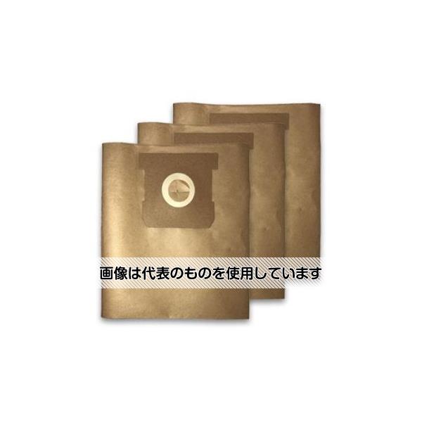 【アズワン AS ONE】実験室設備 清掃用品 掃除器具、クリーナー ●仕様：替紙パック(3枚) 商品の仕様 ●適合品番：EA899HL-1 ●サイズ(W×D×H)mm：100×200×510 ●重量(g)：35 ●材質：紙 【※ご注意くだ...