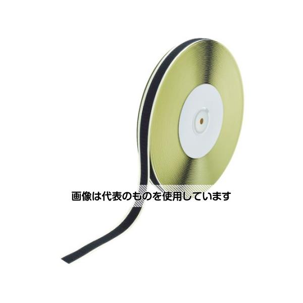 【アズワン AS ONE】実験室設備 工具類 工具、道具 ●お好みのサイズにカットできます。 ●押さえるだけでしっかり固定でき、軽くはがせます。 ●耐久性に優れており非常に長持ちします。 ●さまざまな商品の固定に。 ●取付・取外しがワンタッ...