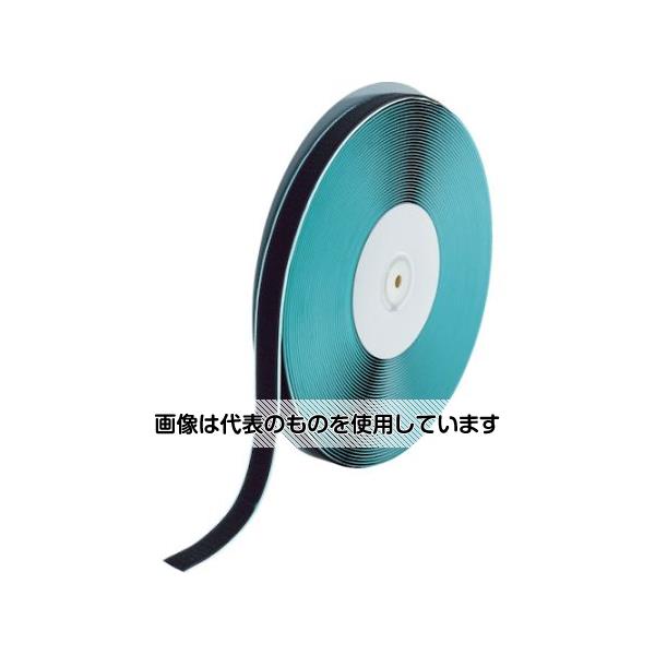 【アズワン AS ONE】実験室設備 工具類 工具、道具 ●お好みのサイズにカットできます。 ●押さえるだけでしっかり固定でき、軽くはがせます。 ●耐久性に優れており非常に長持ちします。 ●さまざまな商品の固定に。 ●取付・取外しがワンタッ...