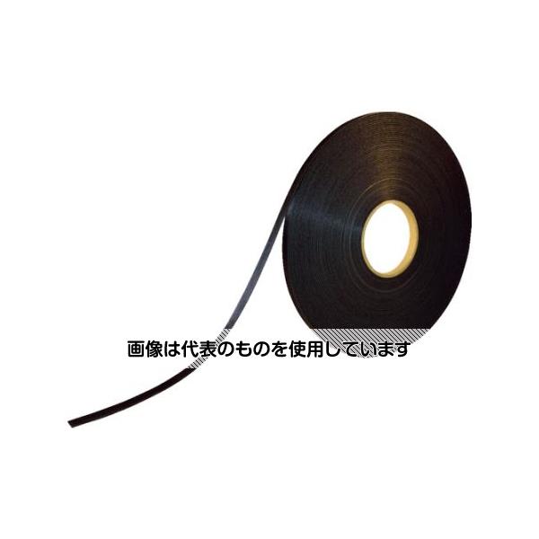【アズワン AS ONE】実験室設備 工具類 工具、道具 ●片面にプラスチックフック・片面に織物ループの付いた両面タイプのマジックテープ?です。 ●耐候性があり長期の屋外使用にも劣化しにくい素材です。 ●プラスチックフックのため、強い係合力...