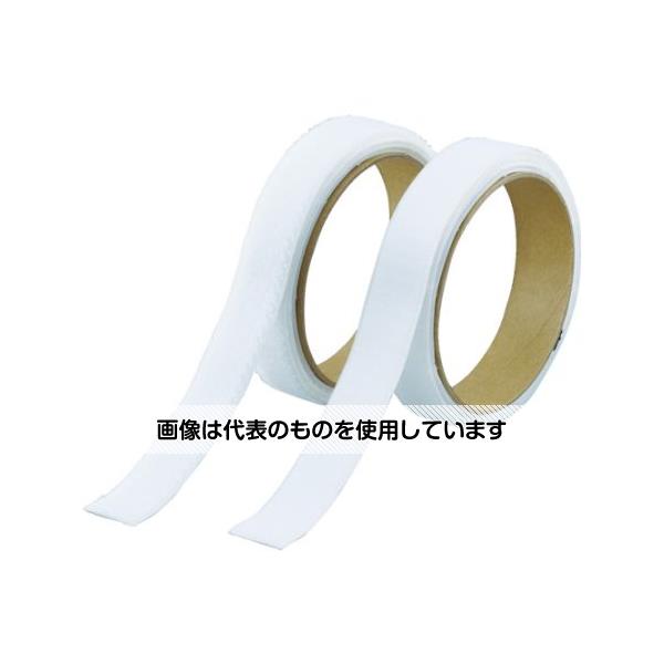 【アズワン AS ONE】実験室設備 工具類 工具、道具 ●貼り付け後、80℃の高温下や高湿度下でも長時間の接着性能を発揮します。 ●お好みのサイズにハサミでカットできます。 ●産業用部品・部材・建材などの固定。 ●自動車内装材・リフォーム...