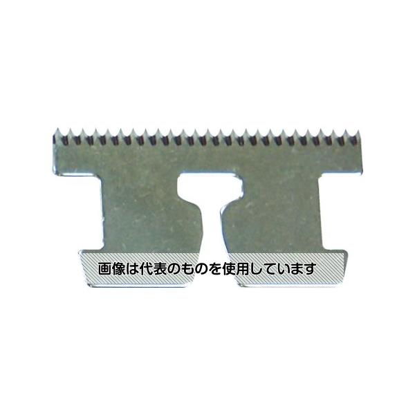 【アズワン AS ONE】実験室設備 工具類 工具、道具 ●TTC118BKの替刃に。 商品の仕様 ●幅(mm)：16 ●適合機種：TTC-118BK ●長さ(mm)：30 ●原産国：台湾 ●コード番号：820-6438 ●JANコード：4...