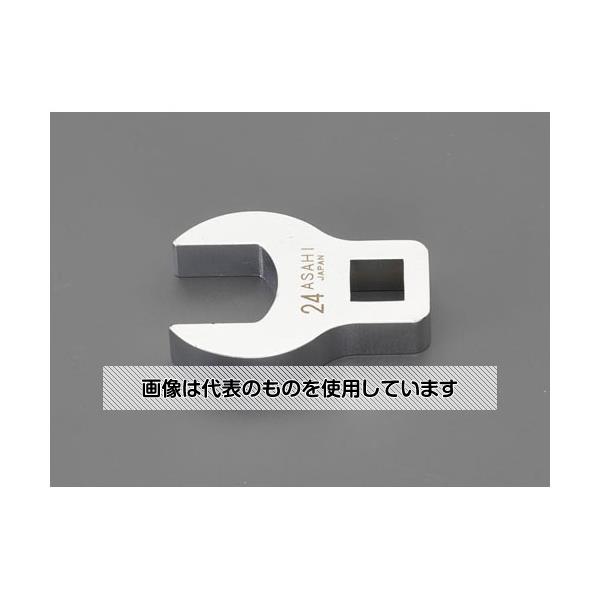 【アズワン AS ONE】実験室設備 工具類 工具、道具 商品の仕様 ●差込角：1/2" ●対辺(mm)：27 ●外径(mm)：50 ●全長(mm)：67.5 ●型番：EA618TK-27 【※ご注意ください】商品は代表の画像を使用しています。