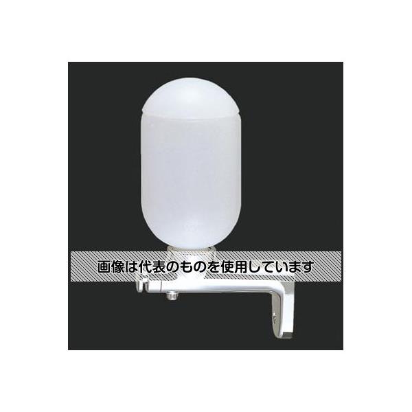 【アズワン AS ONE】実験室設備 工具類 工具、道具 商品の仕様 ●メーカー：TOTO ●型番：TS125R ●全長：200mm ●容量：0.35L ●材質：ステンレス鋼、合成樹脂、合成ゴム ●取付穴径：9.5mm ●付属品：φ4.5m...