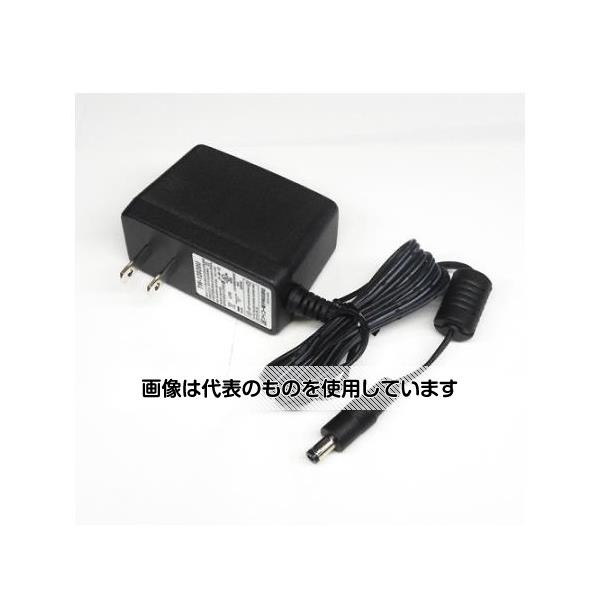 【アズワン AS ONE】実験室設備 工具類 工具、道具 商品の仕様 ●EA815LE-51、-56用(5本連結用)ACアダプター(1.8m) ●型番：EA815LE-63 ●JANコード：4548745833874 【※ご注意ください】商...