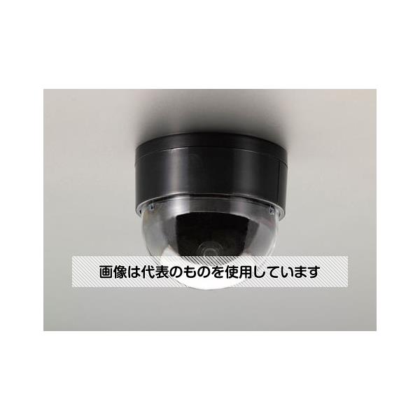 【アズワン AS ONE】実験室設備 工具類 工具、道具 商品の仕様 ●電源：単3電池×2本(別売) ●重量：127g ●材質：ABS樹脂、PS樹脂 ●サイズ：φ88×79(H)mm ●屋内用 ●赤色LED点滅方式 ●JANコード：4548...