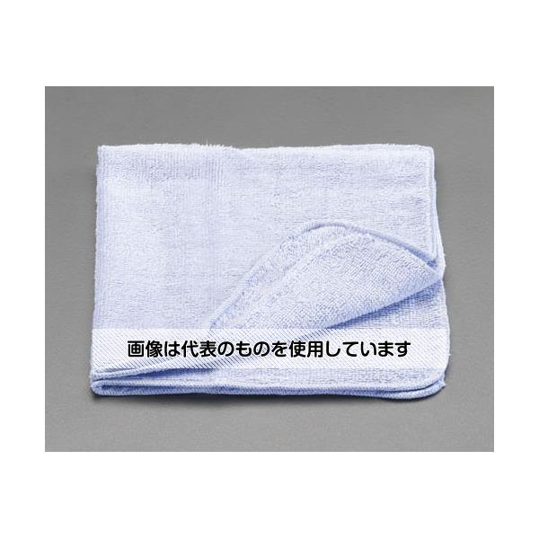 【アズワン AS ONE】実験室設備 工具類 工具、道具 商品の仕様 ●材質：綿100％ ●サイズ：450×450mm ●重量：約50g ●デリケートな車のボディに。 ●綿量たっぷりで拭き心地が良いです。 ●洗車後の拭きあげに、ワックス・コ...