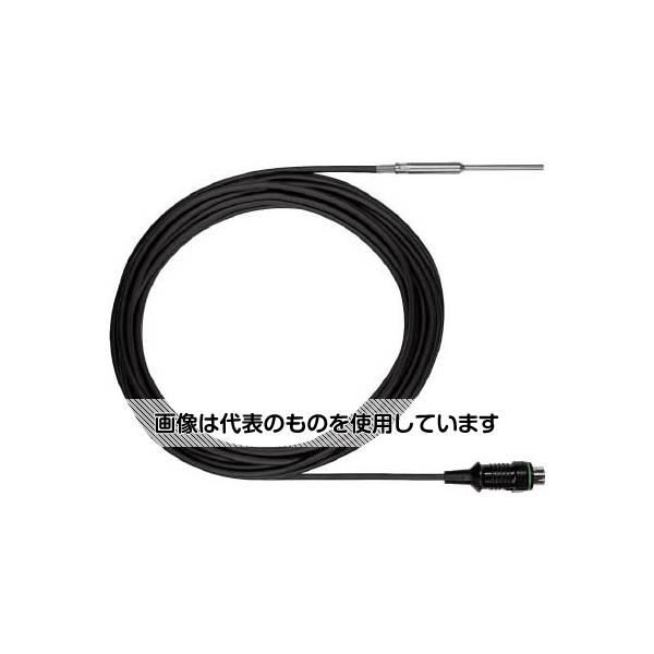 【アズワン AS ONE】実験室設備 工具類 工具、道具 商品の仕様 ●入数：1本 ●NTCタイプの温度プローブ ●セット内容/付属品：プローブ ●コード番号：819-3669 ●JANコード：4029547006630 【※ご注意ください...