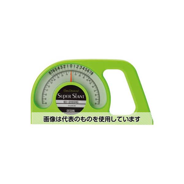 【アズワン AS ONE】実験室設備 工具類 工具、道具 ●日本製。 ●角度目盛と建築工事用勾配目盛付きで左右の測定が出来ます。 ●生活防水機構です。 ●測定に便利な取手付です。 ●磁石付で鉄骨工事に便利です。 ●勾配の測定 商品の仕様 ●...