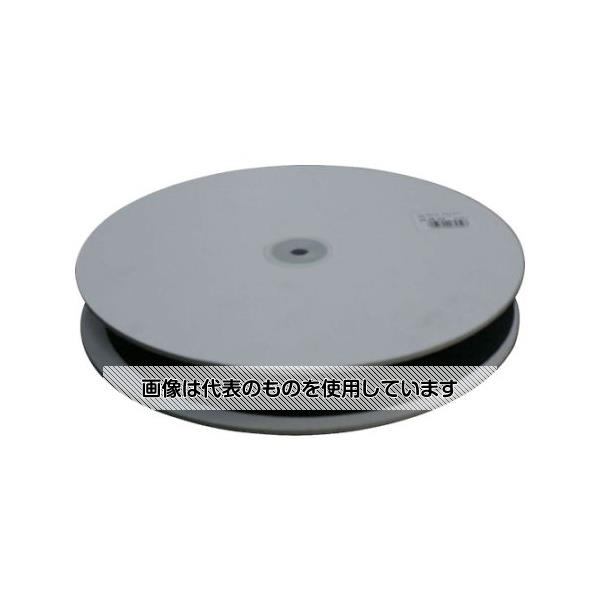 【アズワン AS ONE】実験室設備 工具類 工具、道具 ●カラフルな色あいで手触りが良いベルトです。 ●専用金具との組み合わせで用途が広がります。 ●バッグなどの肩掛けベルトに。 商品の仕様 ●引張強度(kgf)：170 ●色：グレー ●...