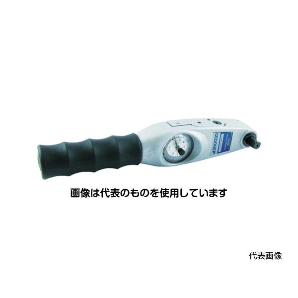 【アズワン AS ONE】実験室設備 工具類 工具、道具 ●非常に丈夫なつくりで、0.8〜1400Nmまでのトルクで正確に締め付けられます。 ●大きなダイヤルで非常に見やすいです。 ●へこみのあるのディスプレイで衝撃から守り壊れにくいです。...