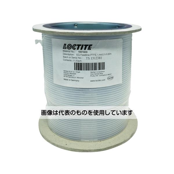 【アズワン AS ONE】実験室設備 工具類 工具、道具 商品の仕様 ●内径(mm)：1.4 ●外径(mm)：2.0 ●色：透明 ●長さ(m)：20 ●ペリスタルテックポンプ交換用チューブです。 ●材質／仕上： ●▼フッ素樹脂(PTFE) ...