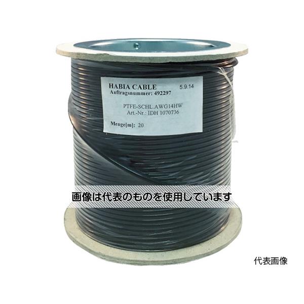 【アズワン AS ONE】実験室設備 工具類 工具、道具 商品の仕様 ●内径(mm)：2.4 ●外径(mm)：3.2 ●色：黒 ●長さ(m)：20 ●ペリスタルテックポンプ交換用チューブです。 ●材質／仕上： ●▼フッ素樹脂(PTFE) ●...