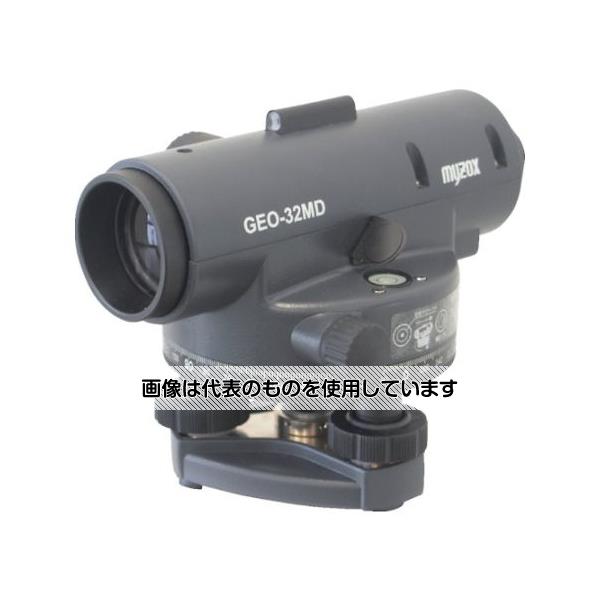 【アズワン AS ONE】実験室設備 工具類 工具、道具 ●揺れや振動に強いマグネットダンパーです。 ●明るくシャープな高品質レンズを採用しています。 ●全長190mmのコンパクトボディです。 ●レベル(水平)出し、高低差測定に。 商品の仕...