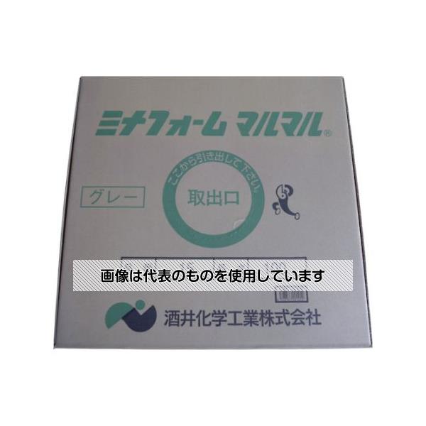 【アズワン AS ONE】実験室設備 工具類 工具、道具 ●柔軟性・復元性・弾力性に優れたポリエチレン高発泡体です。 ●耐水性・断熱性に優れているため、目地のすき間埋めとして最適です。 ●包装資材から、土木建材用目地材や、ガラスなどの弾性シ...