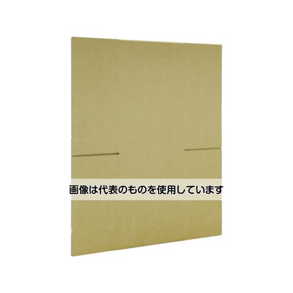 【アズワン AS ONE】実験室設備 工具類 工具、道具 ●環境に優しい素材を使用しています。 ●軽量ながら丈夫です。 ●内容物を衝撃から保護します。 ●輸送梱包材に。各種保管用に。 商品の仕様 ●外形寸法(mm)間口：380 ●外形寸法(...