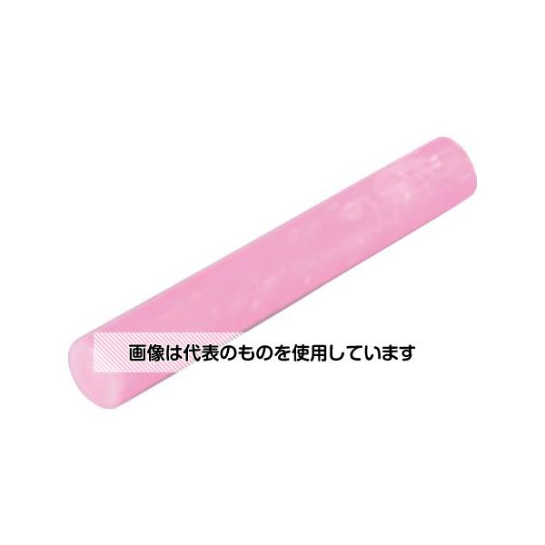 【アズワン AS ONE】実験室設備 工具類 工具、道具 ●水に濡れても消えにくい全天候型です。 ●ホタテ貝殻の成分で、より鮮やかで粉が出にくく飛散が少ないです。 ●ダストレスチョークとは、主原料が歯磨き粉にも使われる炭酸カルシウムで、体に...