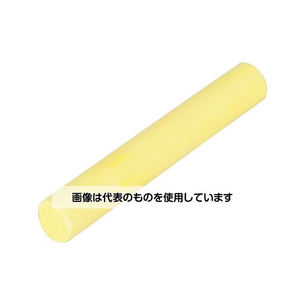 【アズワン AS ONE】実験室設備 工具類 工具、道具 ●水に濡れても消えにくい全天候型です。 ●ホタテ貝殻の成分で、より鮮やかで粉が出にくく飛散が少ないです。 ●ダストレスチョークとは、主原料が歯磨き粉にも使われる炭酸カルシウムで、体に...