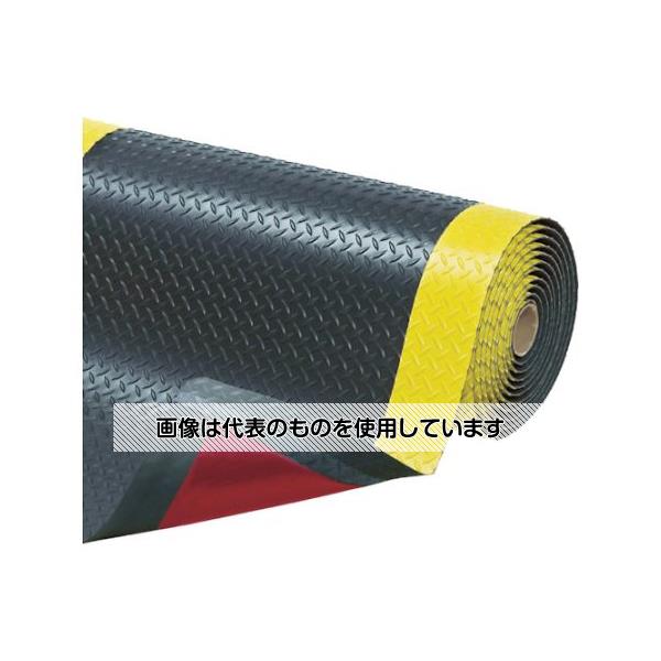 【アズワン AS ONE】実験室設備 工具類 工具、道具 ●二層からなっておりクッション性と耐久性の高さを実現しています。 ●DOP、DMF、オゾン層破壊物、シリコン、重金属を使用していません。 ●特許取得のRed Step?によって、マッ...