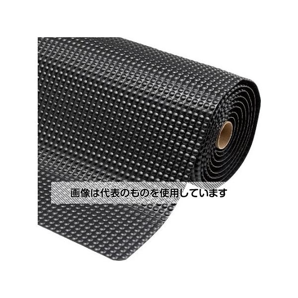 【アズワン AS ONE】実験室設備 工具類 工具、道具 ●二層からなっておりクッション性と耐久性の高さを実現しています。 ●DOP、DMF、オゾン層破壊物、シリコン、重金属を使用していません。 ●特許取得のRed Step?によって、マッ...