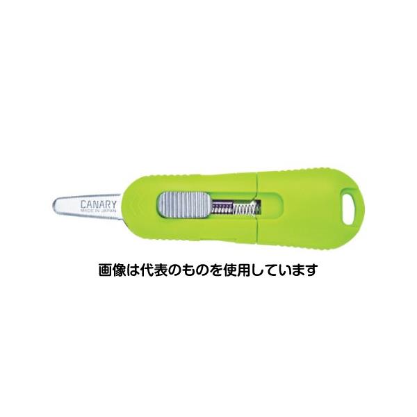【アズワン AS ONE】実験室設備 工具類 工具、道具 ●段ボールの開梱、解体作業に便利です。 ●ワンタッチで刃が収納できます。 ●段ボールの開梱、解体、PPバンド、ストレッチフィルムなどの切断に。 商品の仕様 ●全長(mm)：110 ●...