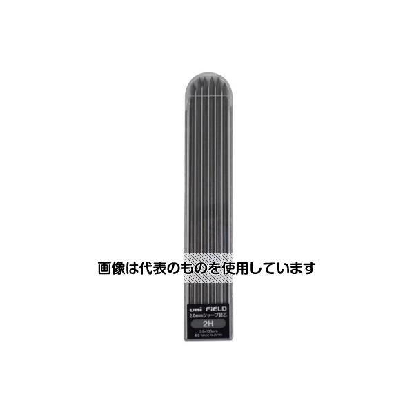 【アズワン AS ONE】実験室設備 工具類 工具、道具 ●建築用シャープペンシル2.0mm2H用替え芯。 商品の仕様 ●2H芯 【※ご注意ください】商品は代表の画像を使用しています。