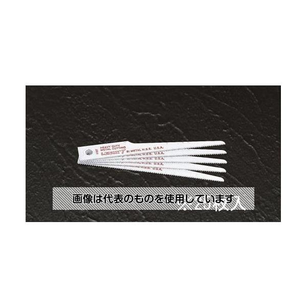 【アズワン AS ONE】実験室設備 工具類 工具、道具 商品の仕様 ●全長：100mm ●山数：32T ●厚み：0.65mm ●入数：25枚 【※ご注意ください】商品は代表の画像を使用しています。