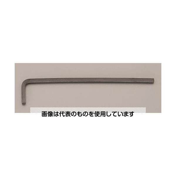 【アズワン AS ONE】実験室設備 工具類 工具、道具 商品の仕様 ●材質：クロムバナジウム鋼 ●サイズ：2.5mm ●軸長：112mm 【※ご注意ください】商品は代表の画像を使用しています。