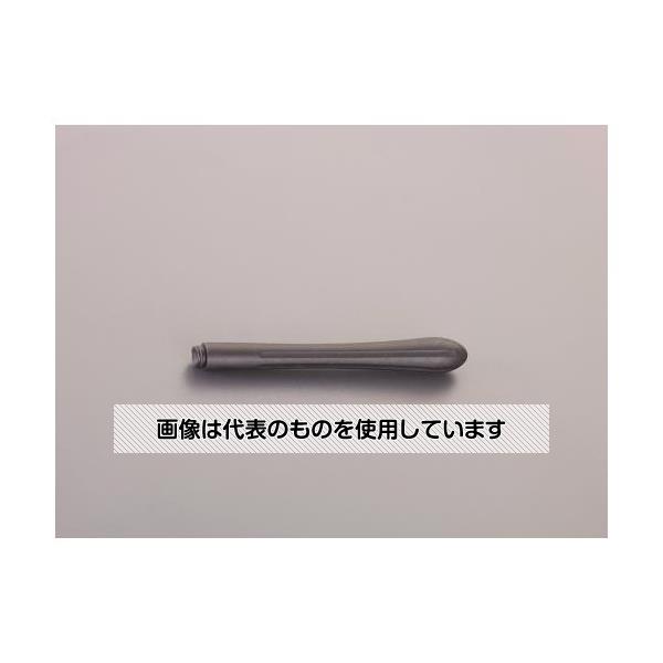 【アズワン AS ONE】実験室設備 工具類 研磨剤、研磨用品 商品の仕様 ●サイズ(W×D×H)mm：EA826VT-11〜-14、-31〜-34と一緒にご使用下さい。 ●全長：92mm 【※ご注意ください】商品は代表の画像を使用しています。