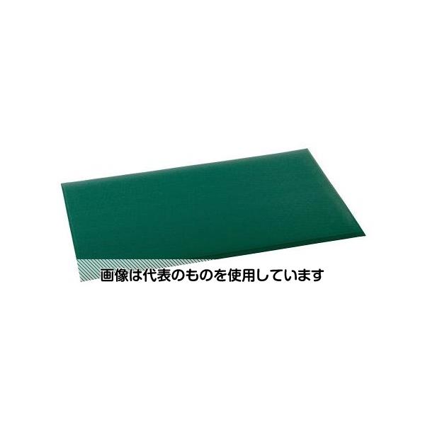 楽天市場】リブマックス 絶縁マットの通販 楽天市場】リブマックス 絶縁マットの通販