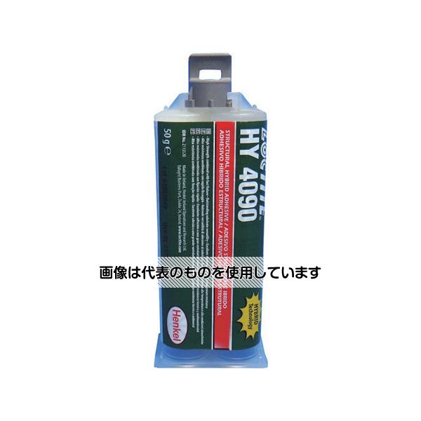 【アズワン AS ONE】実験室設備 工具類 工具、道具 ●様々な材質との優れた接着性に優れています。 ●低温(5℃)においても速い固着時間 ●優れた耐湿性、耐熱性、耐薬性、耐衝撃性、耐振動性を有しています。 ●低温(5℃)以下でも速く固ま...