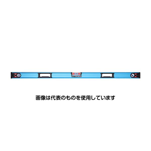 【アズワン AS ONE】実験室設備 工具類 工具、道具 ●プロ仕様の水平器です。 ●取り外し可能な気泡管カバー付き。 ●勾配測定ができる(1/50、1/100)。 ●水平の気泡管は調整可能です。 ●強力マグネット付です。 商品の仕様 ●感...