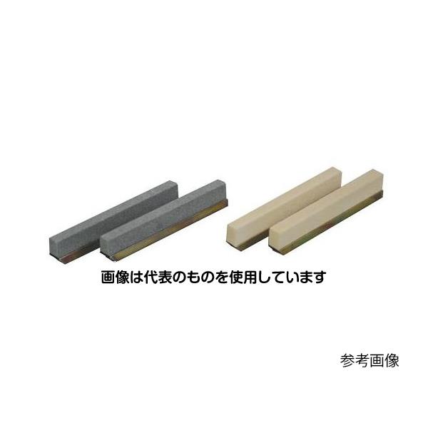 【アズワン AS ONE】実験室設備 工具類 工具、道具 商品の仕様 ●EA514BH-50用替砥石セット ●粒度：#280 ●入数：2個組 【※ご注意ください】商品は代表の画像を使用しています。