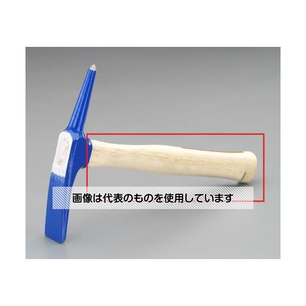 【アズワン AS ONE】実験室設備 工具類 工具、道具 商品の仕様 ●用途：EA575VE-3用交換柄 ●全長：304.8mm 【※ご注意ください】商品は代表の画像を使用しています。