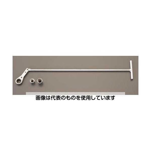 【アズワン AS ONE】実験室設備 工具類 工具、道具 商品の仕様 ●全長(mm)：17 ●外径(mm)：16 ●差込角：無し ●重量(g)：16 ●10mmソケット 【※ご注意ください】商品は代表の画像を使用しています。