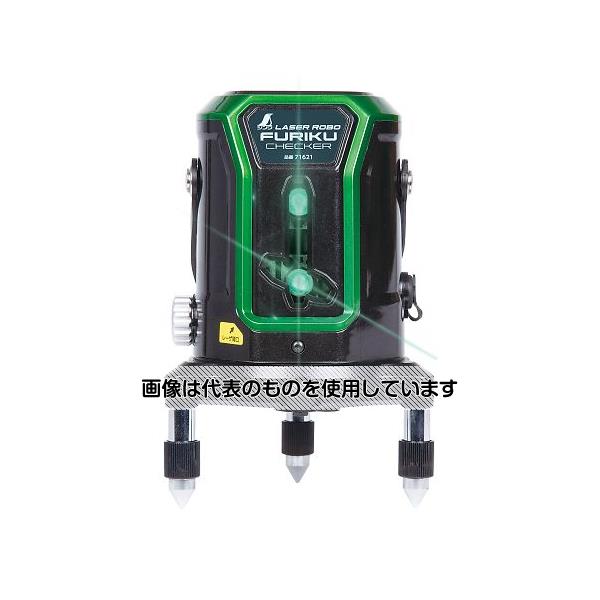 【アズワン AS ONE】実験室設備 工具類 工具、道具 ●不陸とは、床面にうねりや凹凸があることを指し、不陸チェッカーは床面の不陸や傾斜の位置、高低の差を数値で確認できます。さらに、従来のレベルやオートレベルを用いて2人以上で行っていた作...