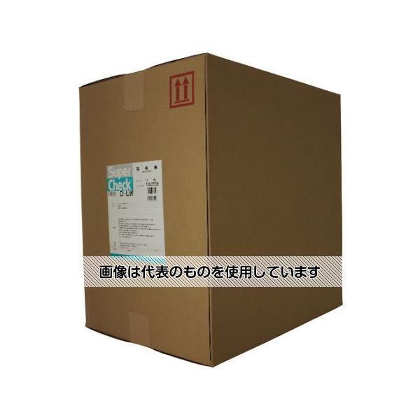 【アズワン AS ONE】実験室設備 工具類 工具、道具 ●信頼と実績のある浸透探傷試験用、水に分散させて使用する粉体現像剤です。 商品の仕様 ●現像剤 ●原産国：日本 ●商品コード：153-3425 【※ご注意ください】商品は代表の画像を...